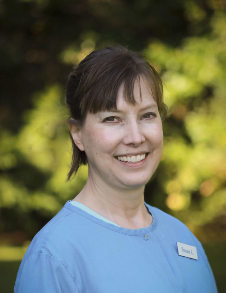 Pediatric Dentist in Rice Lake, WI | Toboggan Run Dental