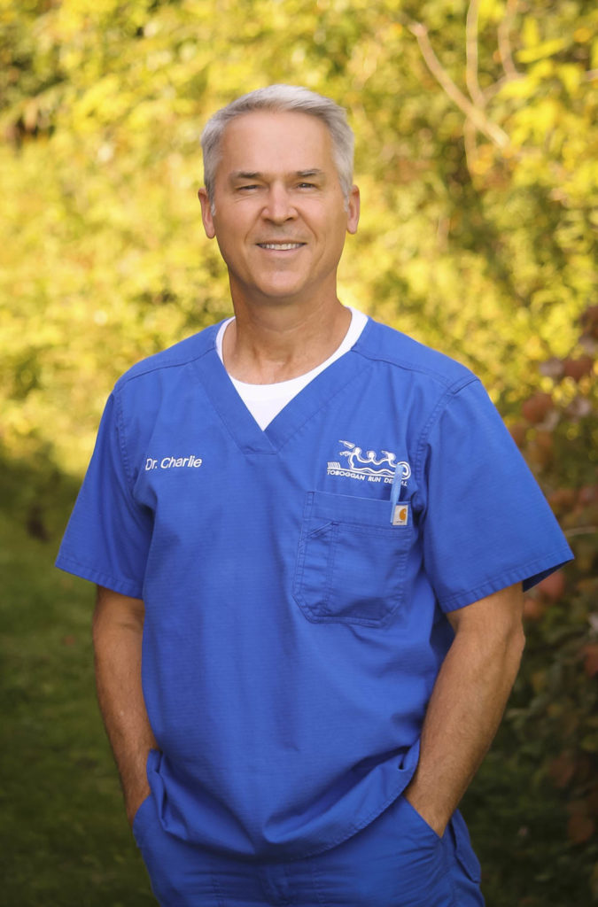 Pediatric Dentist in Rice Lake, WI | Toboggan Run Dental